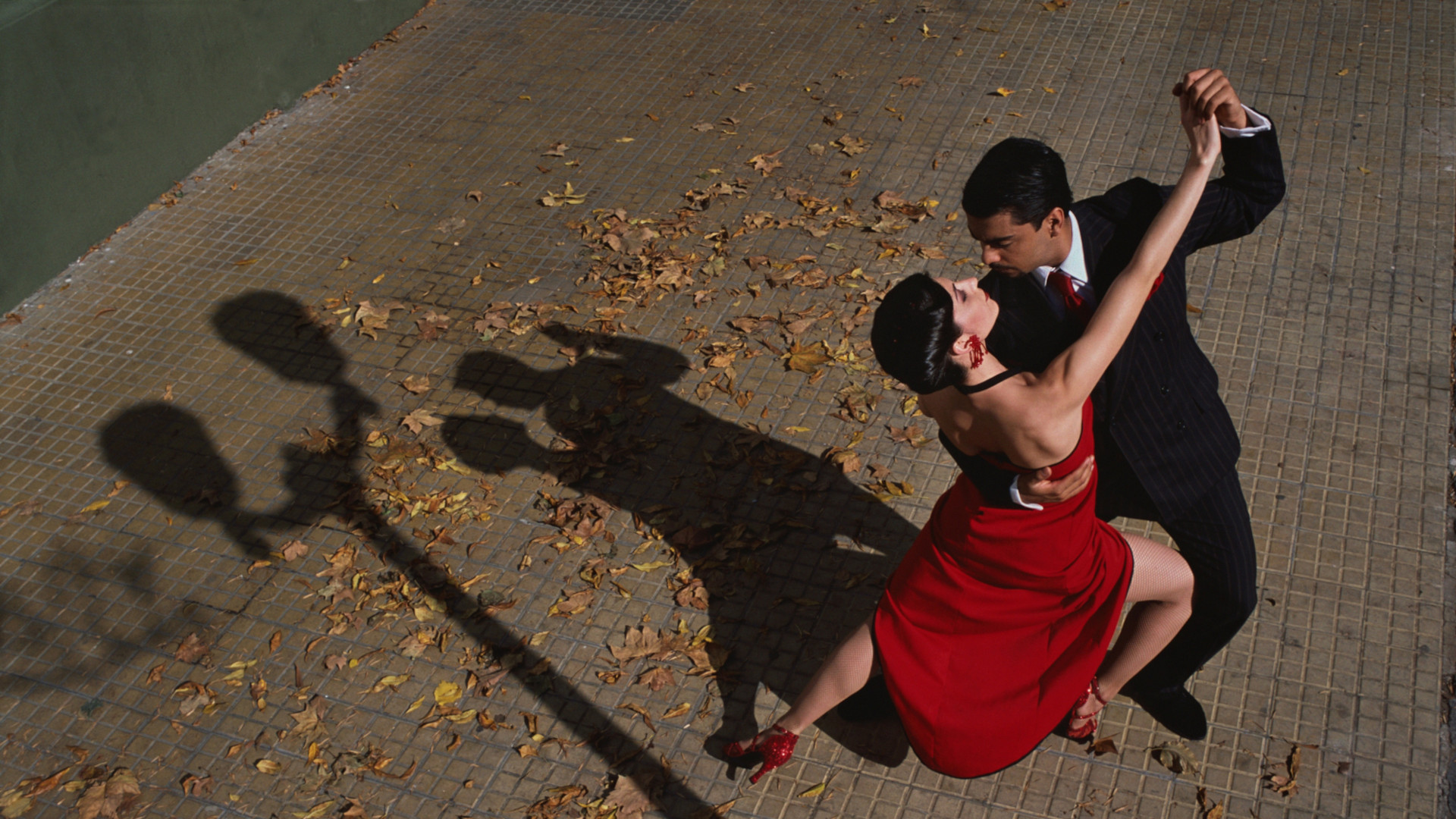 Services | Pure Ballroom | Dance Studio in Warren, Ohio